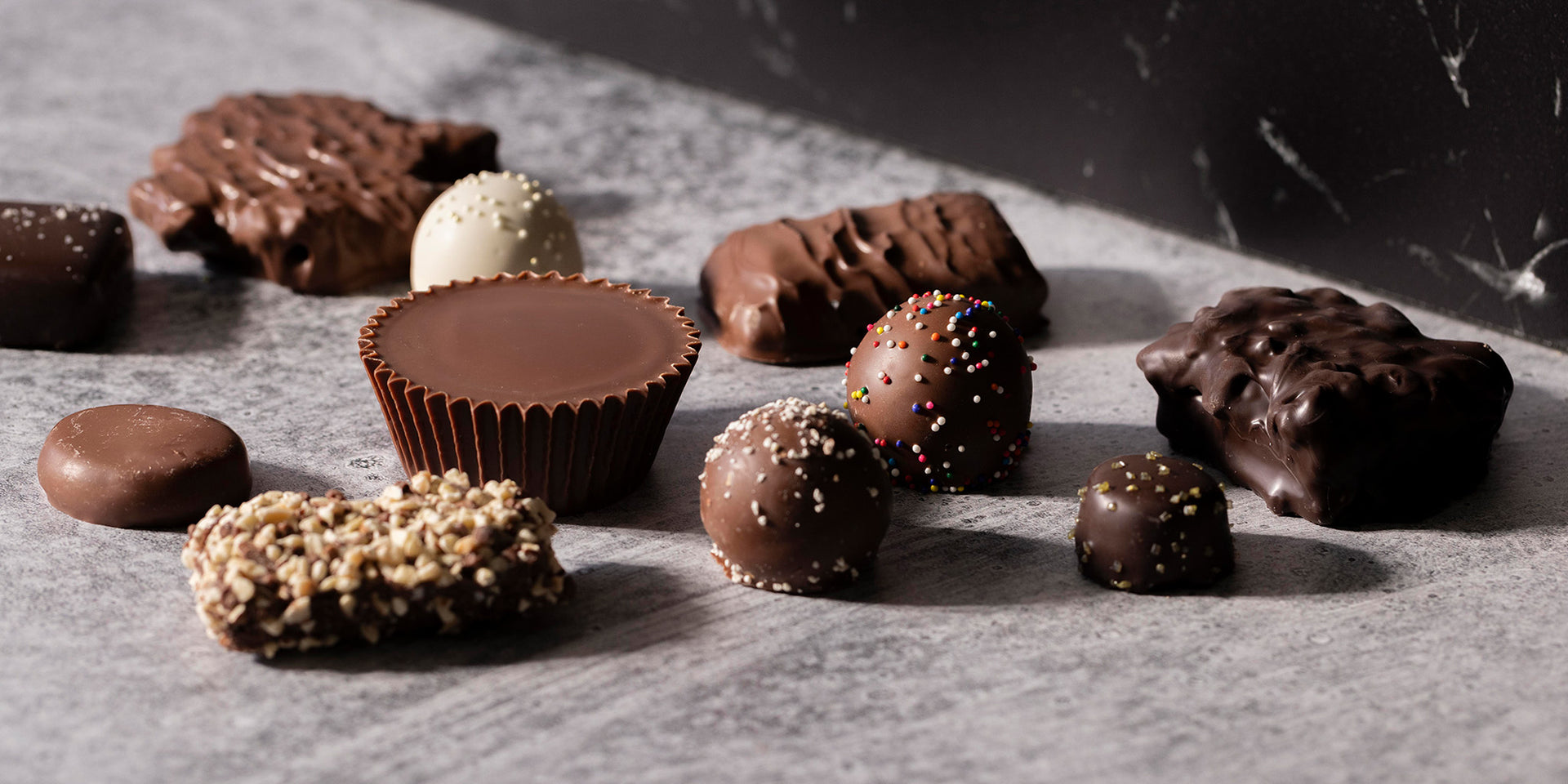 Shop All – Rocky Mountain Chocolate Factory